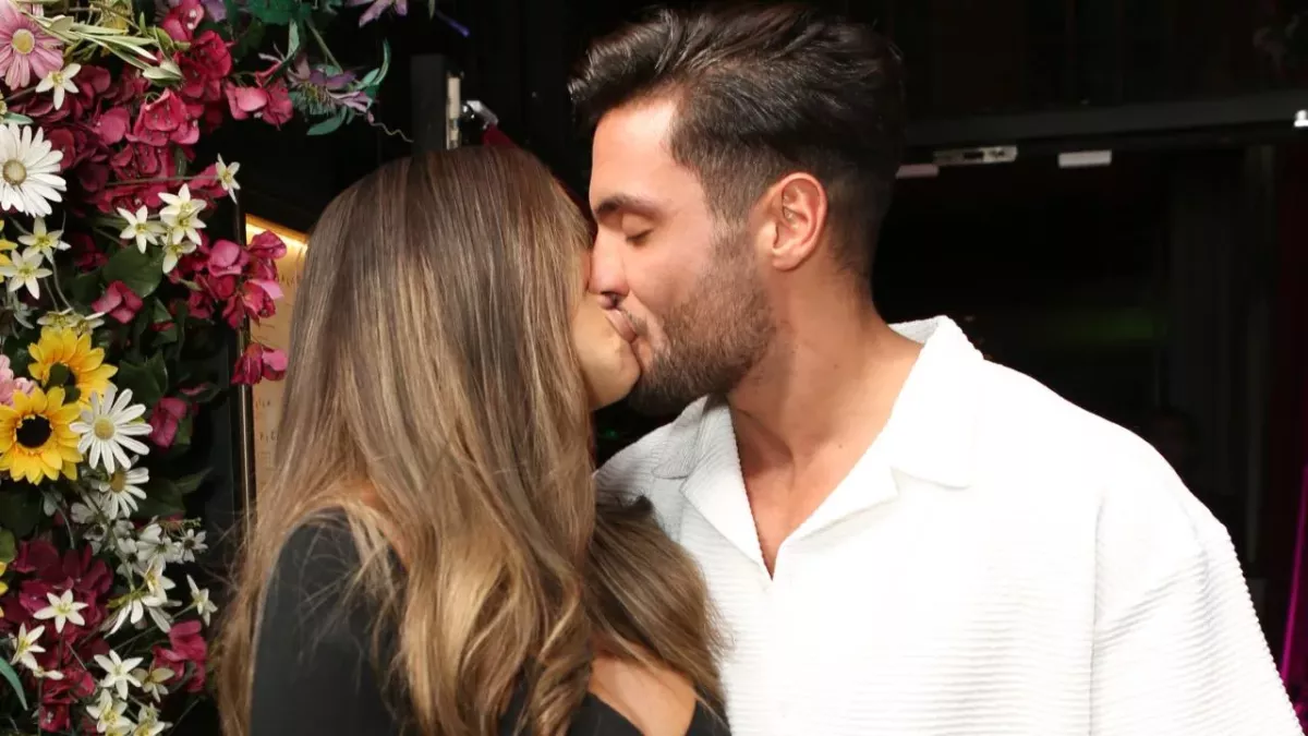Love Island series 8 contestants: Here's what they are doing now | Ohmymag