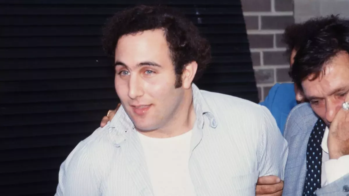 Son of Sam: Everything to know about this murderous cult and Sam ...