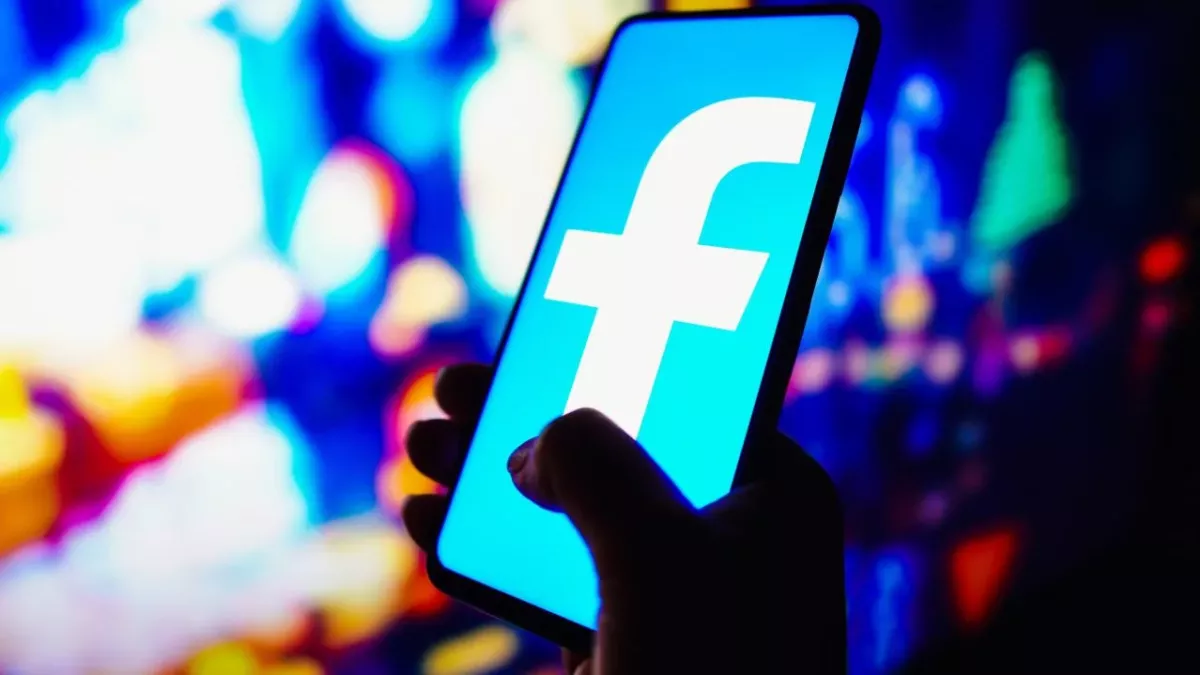 Facebook could have more dead users than alive by 2070, study shows ...