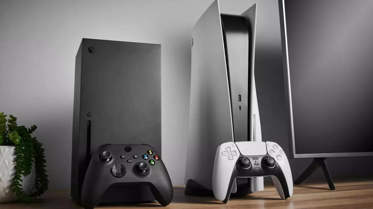 The world's most expensive PlayStation console sold for over $235,000 ...